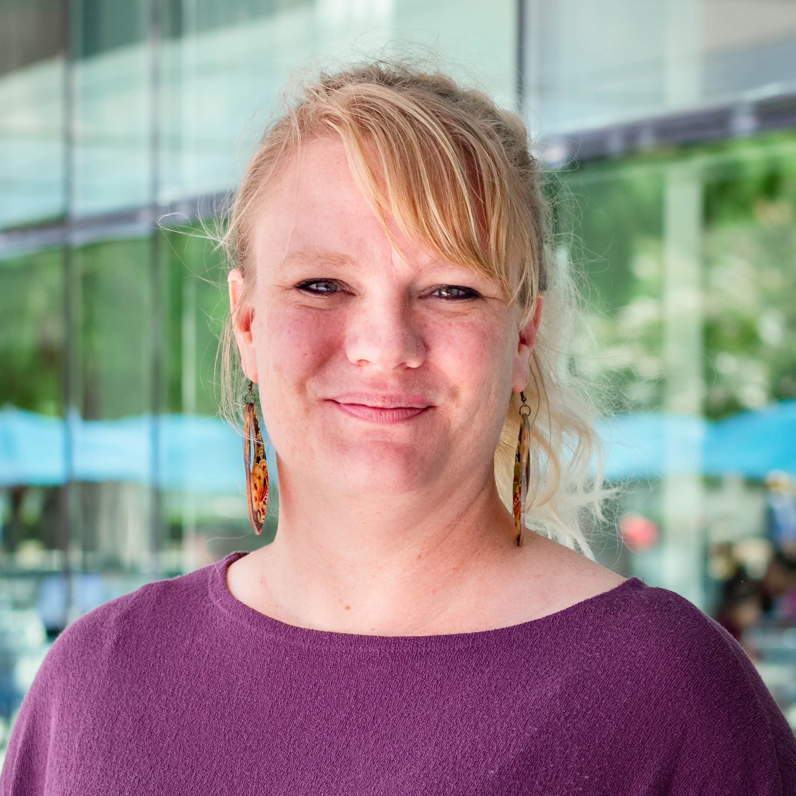 Faculty | Ed.D. Leadership Program